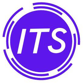 Иконка канала ИТС