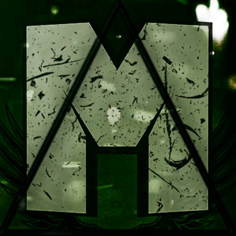 Иконка канала Мэдик