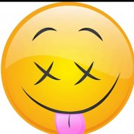 Иконка канала Юмор