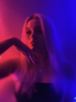 Иконка канала La Blog