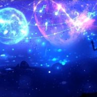 Иконка канала Angelira Di