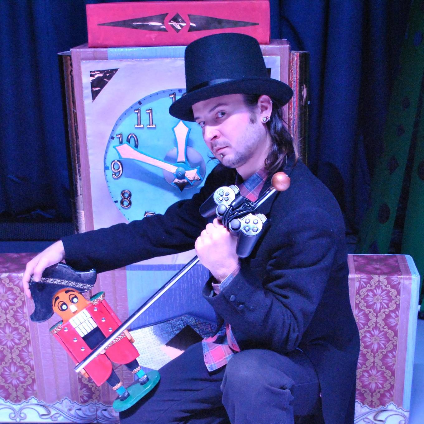 Иконка канала Last Life