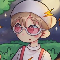 Иконка канала Лайм