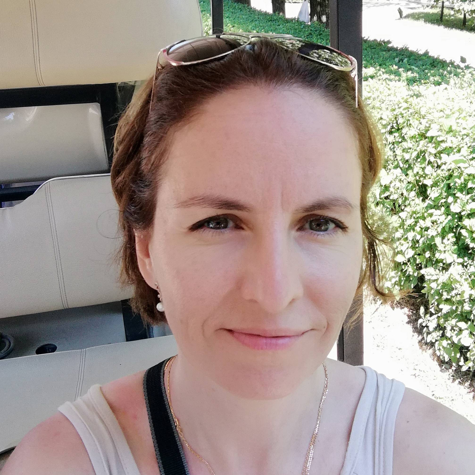 Иконка канала Путешествуем вместе с ВалериГо