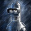 Иконка канала Bender