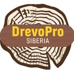 Иконка канала Краска для бетона БетоПолимерик №1