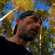 Иконка канала Олег Троеглазов