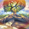 Иконка канала secretland