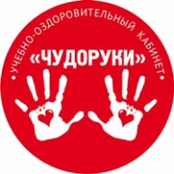 Иконка канала «Чудоруки"