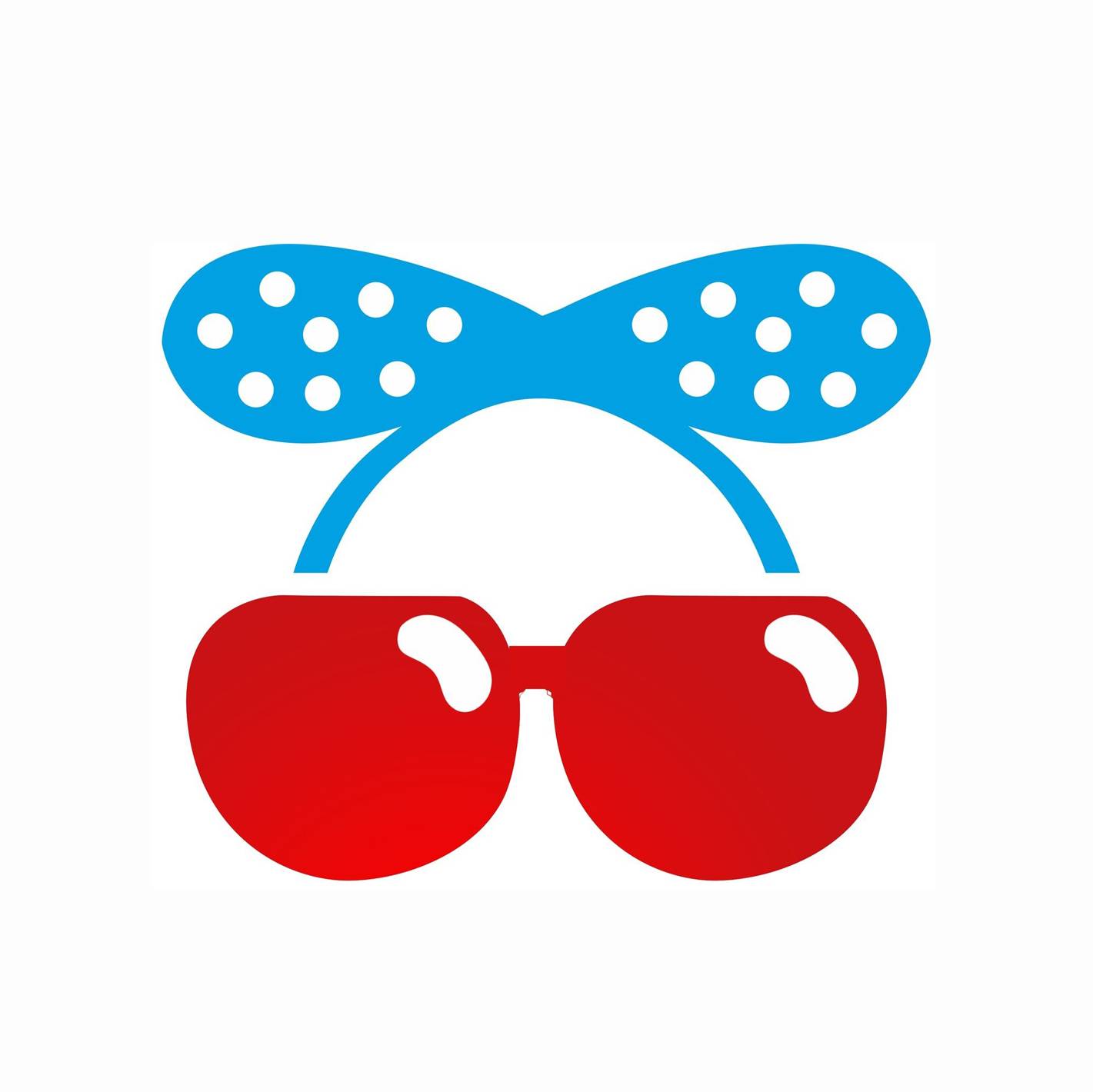 Иконка канала Megamix Office