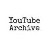 Иконка канала YouTube Archive