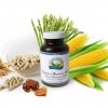 Иконка канала Nutritionist