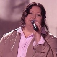 Иконка канала Ирина Ежова - Official
