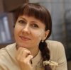 Иконка канала Hlebography Natalia Shchadnykh