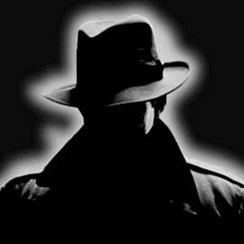 Иконка канала ProviGame