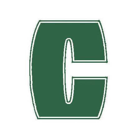 Иконка канала Сердало