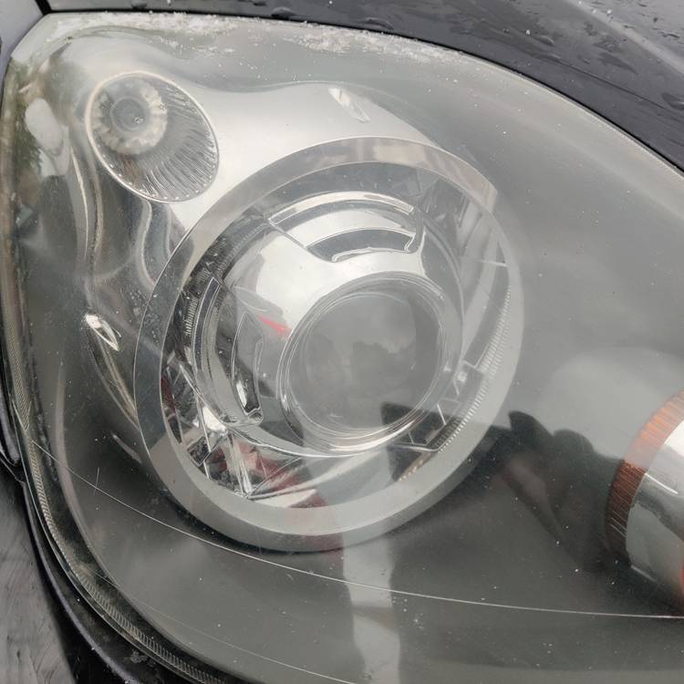 Иконка канала Кирилл Цивинюк