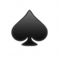 Иконка канала ♠️ ПИКА ♠️