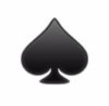 Иконка канала ♠️ ПИКА ♠️