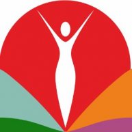 Иконка канала Школа "Грамотное тело"