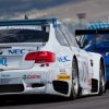 Иконка канала m3gt2