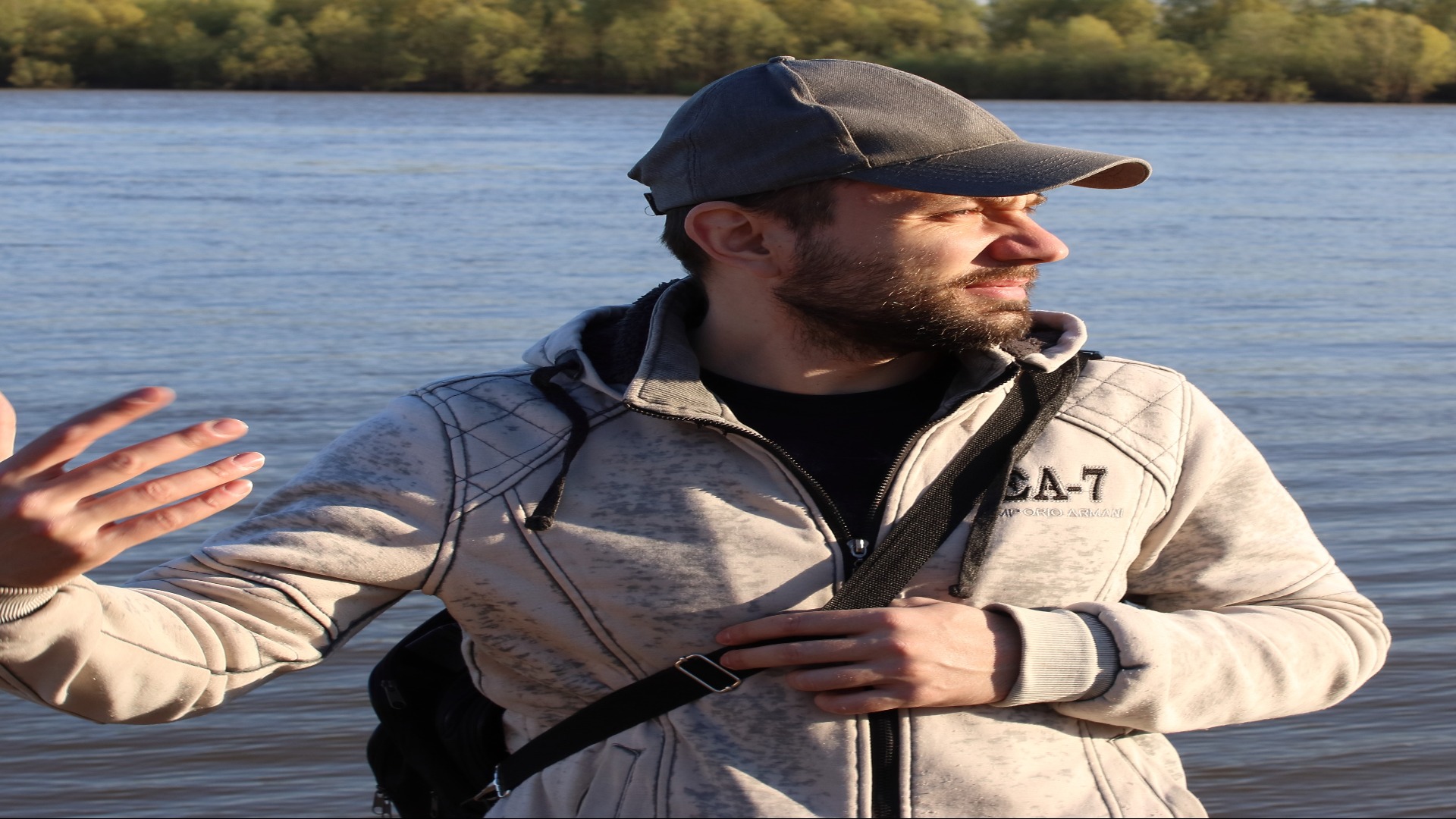 Иконка канала Аналитическая химия