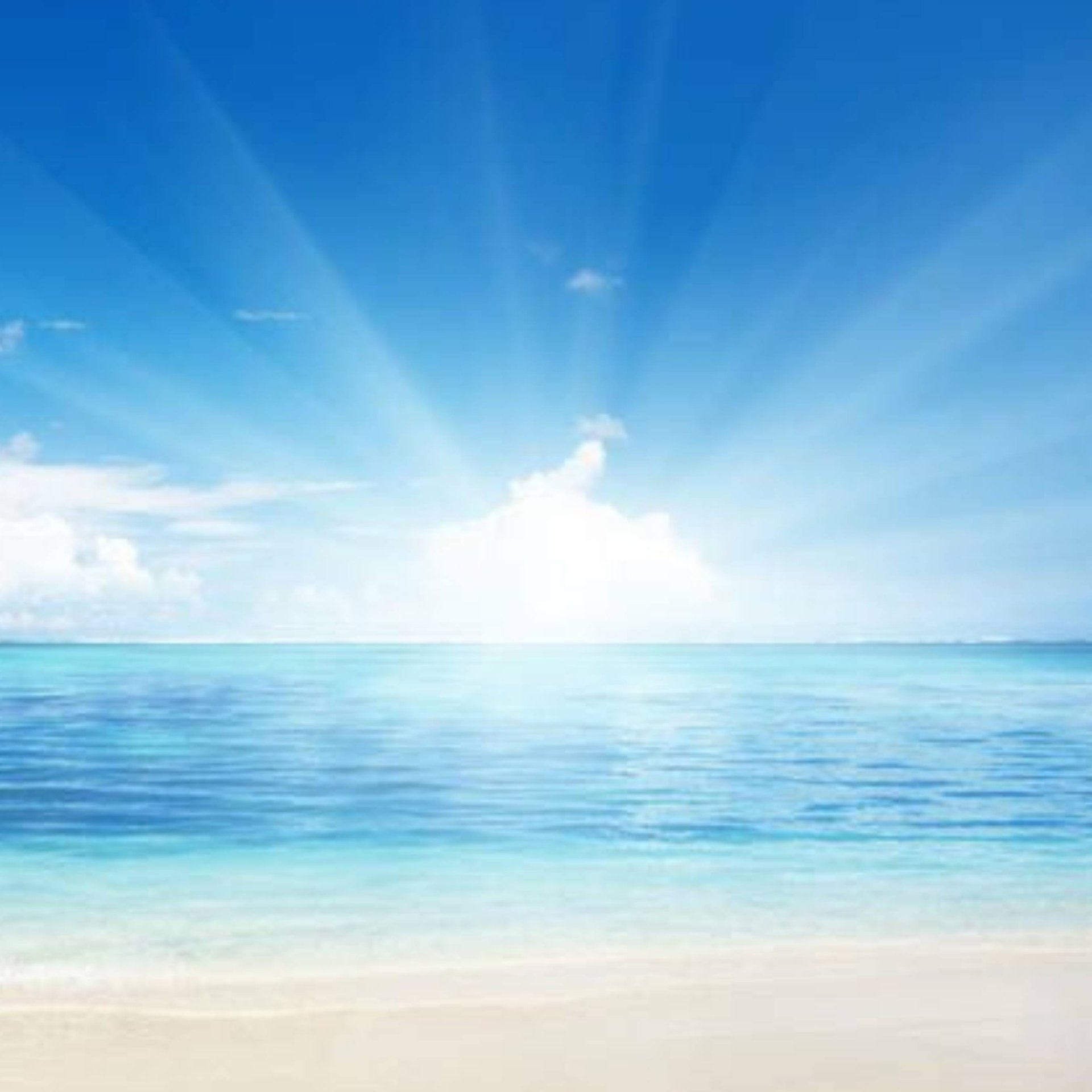 Иконка канала IrinaSvetTaro