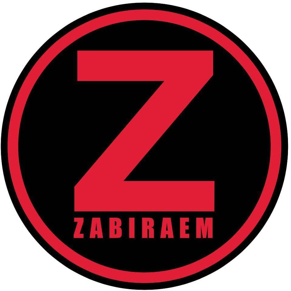 Иконка канала Шурик