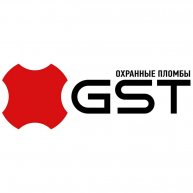 Иконка канала Охранные пломбы GST