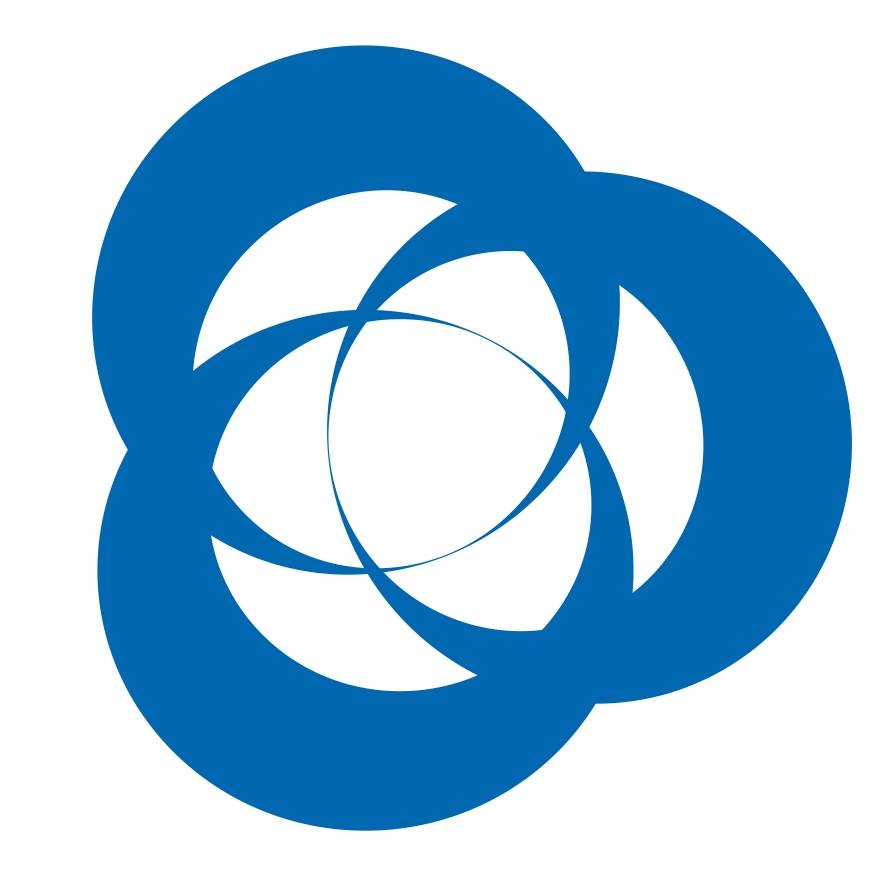 Иконка канала РЕНТЕСТ | Неразрушающий контроль