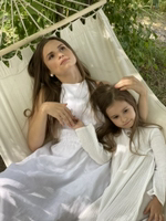 Иконка канала Олеся Колесникова