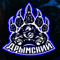 Иконка канала Дрымский