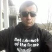 Иконка канала Даниил работник Божий (Даниэль Хосейни)