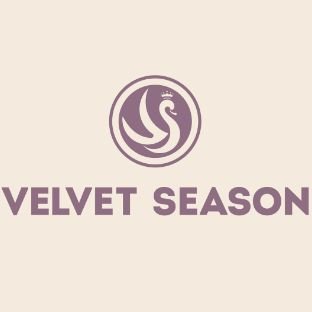 Иконка канала Учебный центр