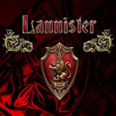 Иконка канала Igor Lannister (RUTUBE)