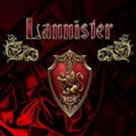 Иконка канала Igor Lannister (RUTUBE)