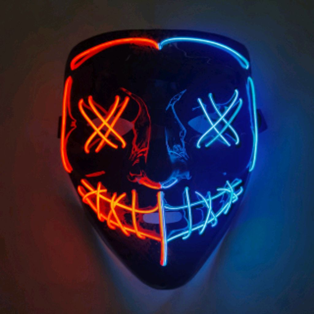 Иконка канала VideoTv