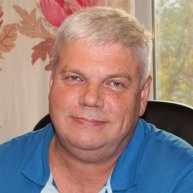 Иконка канала Сергей М.