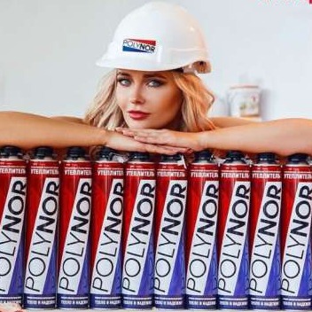 Иконка канала Полинор-киров.рф