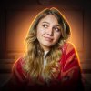 Иконка канала ИСТОРИЯ С ЭЛЕЙ СМИТ | ЕГЭ 2025 | СМИТАП