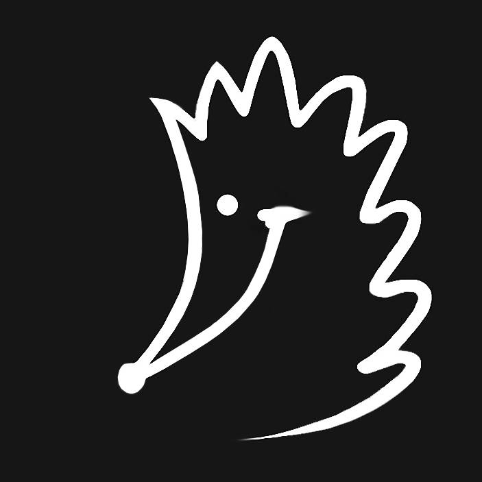 Иконка канала у БОГий, у БОГа под ЗАЩИТОЙ