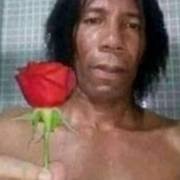 Иконка канала fun my singings monsters