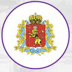 Иконка канала Министерство труда и занятости населения ВО