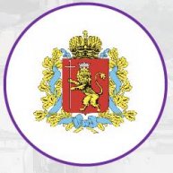 Иконка канала Министерство труда и занятости населения ВО