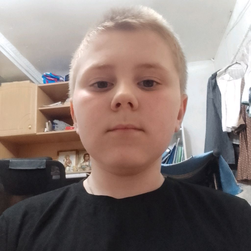 Иконка канала Strans mister tv