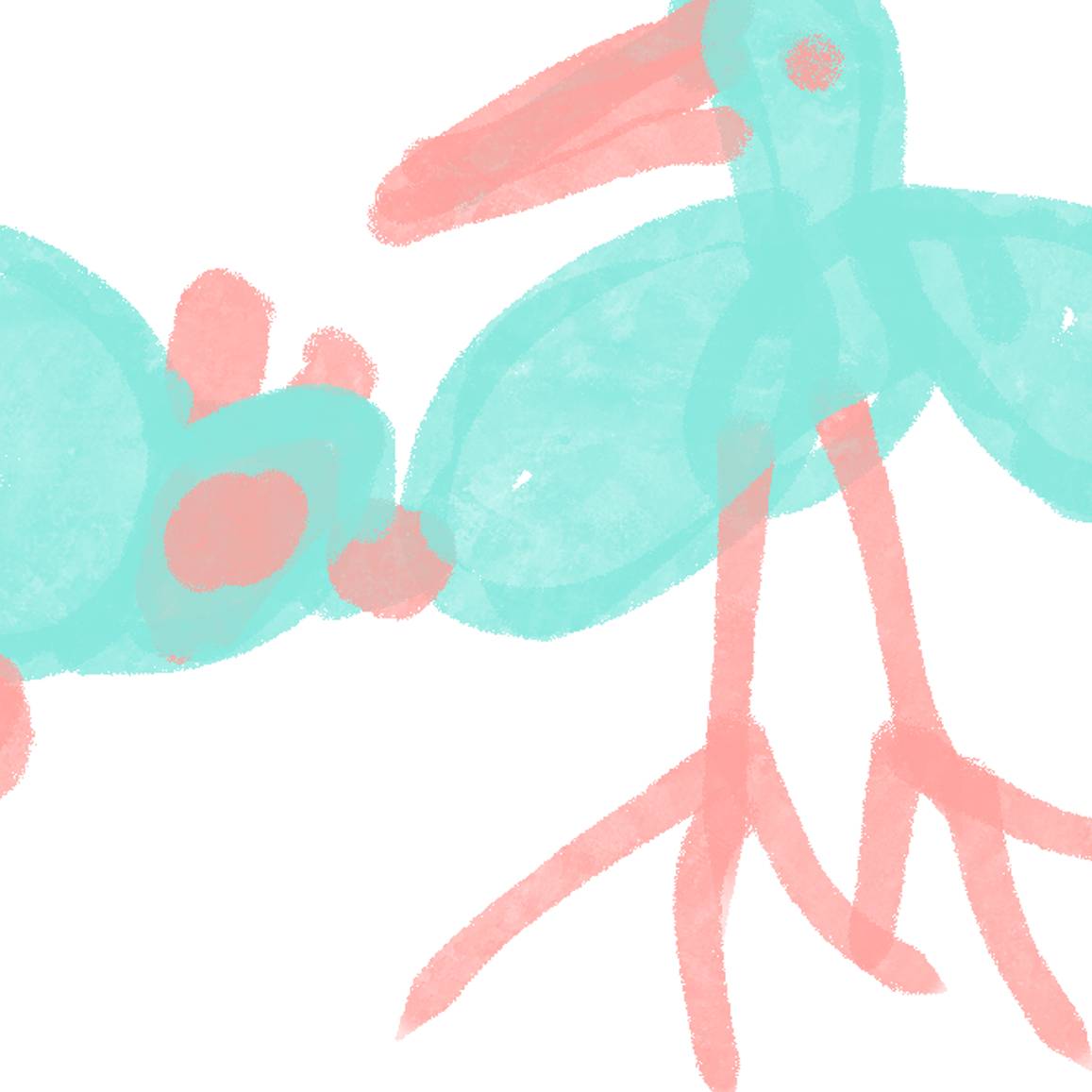 Иконка канала Костя плей