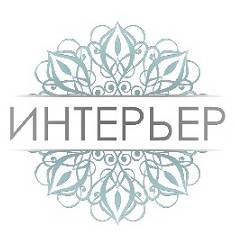 Иконка канала ГК Интерьер (Окна ПВХ во Владимире)