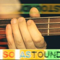 Иконка канала К-РЕКОРДЗ