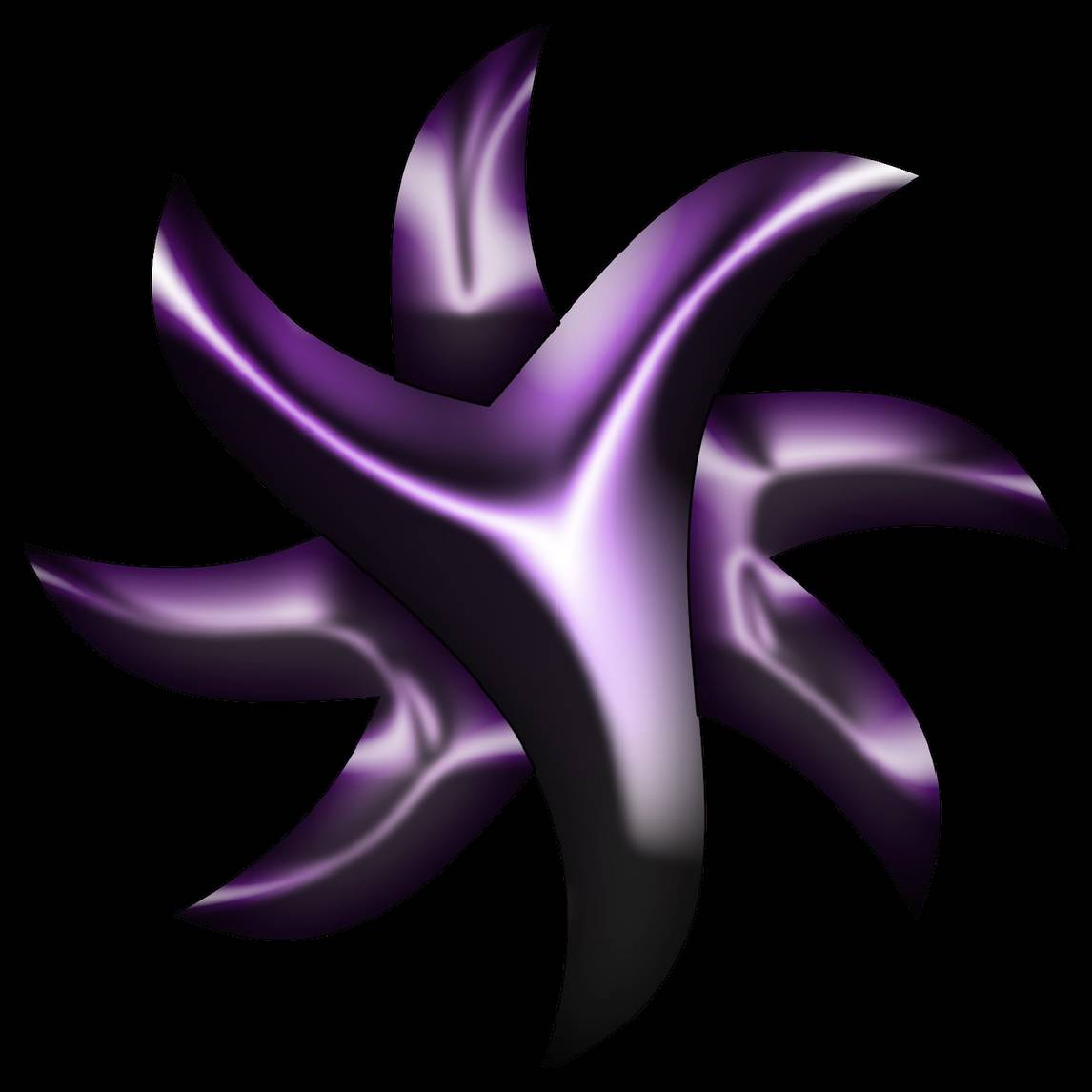 Иконка канала RaM$iY