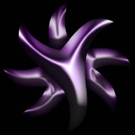 Иконка канала RaM$iY